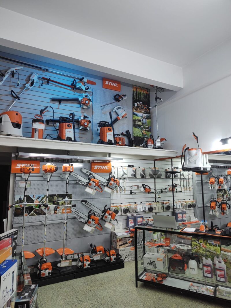 Service Pringles – Sitio Web